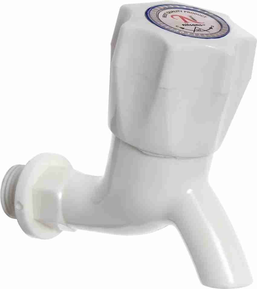 Water plastic tap store