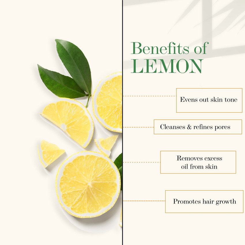 Benefits of lemon essential oil store