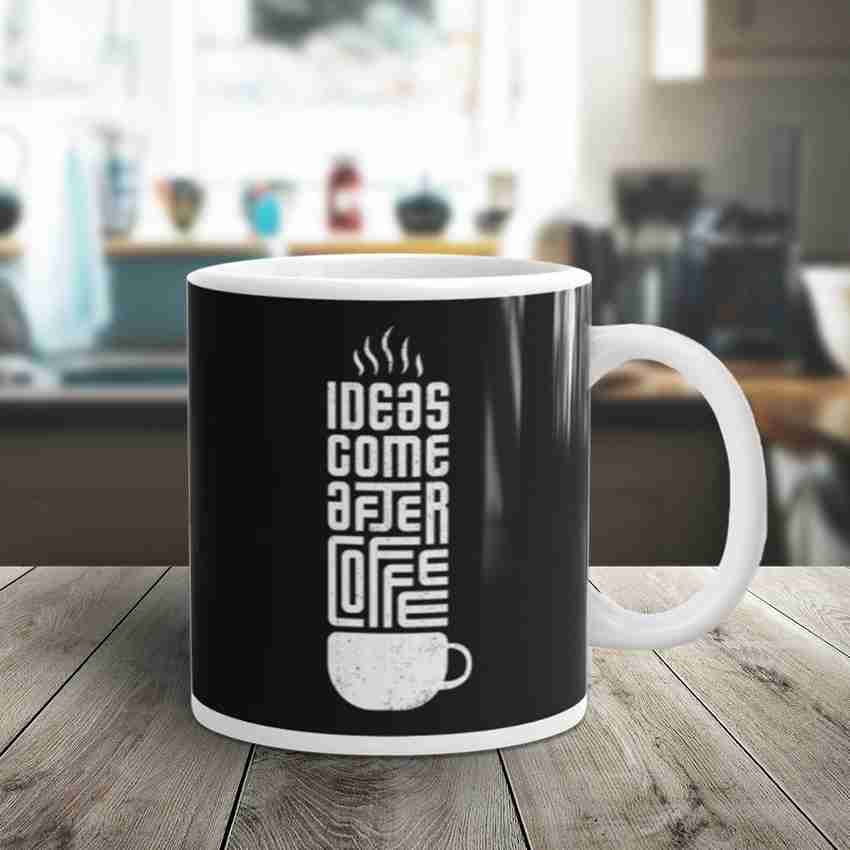 Coffee mug flipkart store
