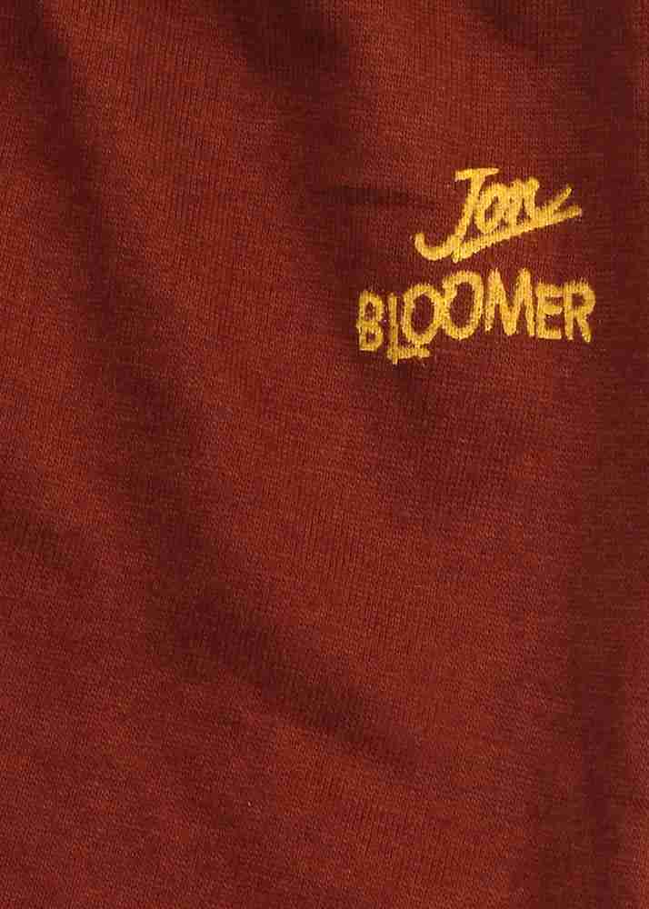 Logotipo De Rupa Jon Rupa Official (@rupa__creations) • Instagram