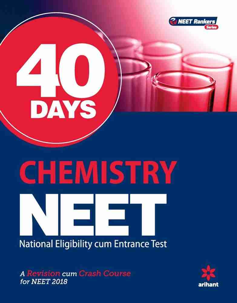 MTG 35 Years NEET Previous Year Solved Question Papers With, 47% OFF MTG 35 Years NEET Previous Year Solved Question Papers With, 47% OFF