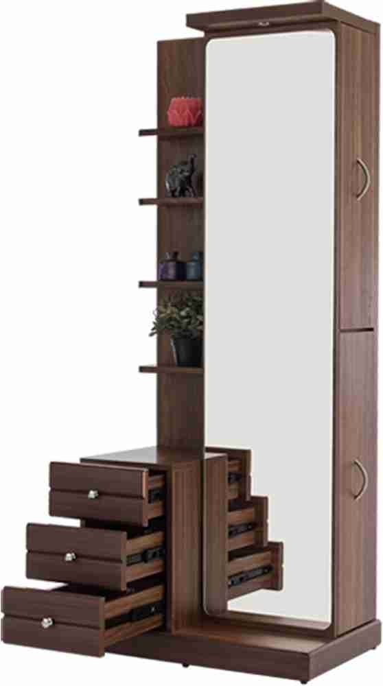 Durian dressing table store