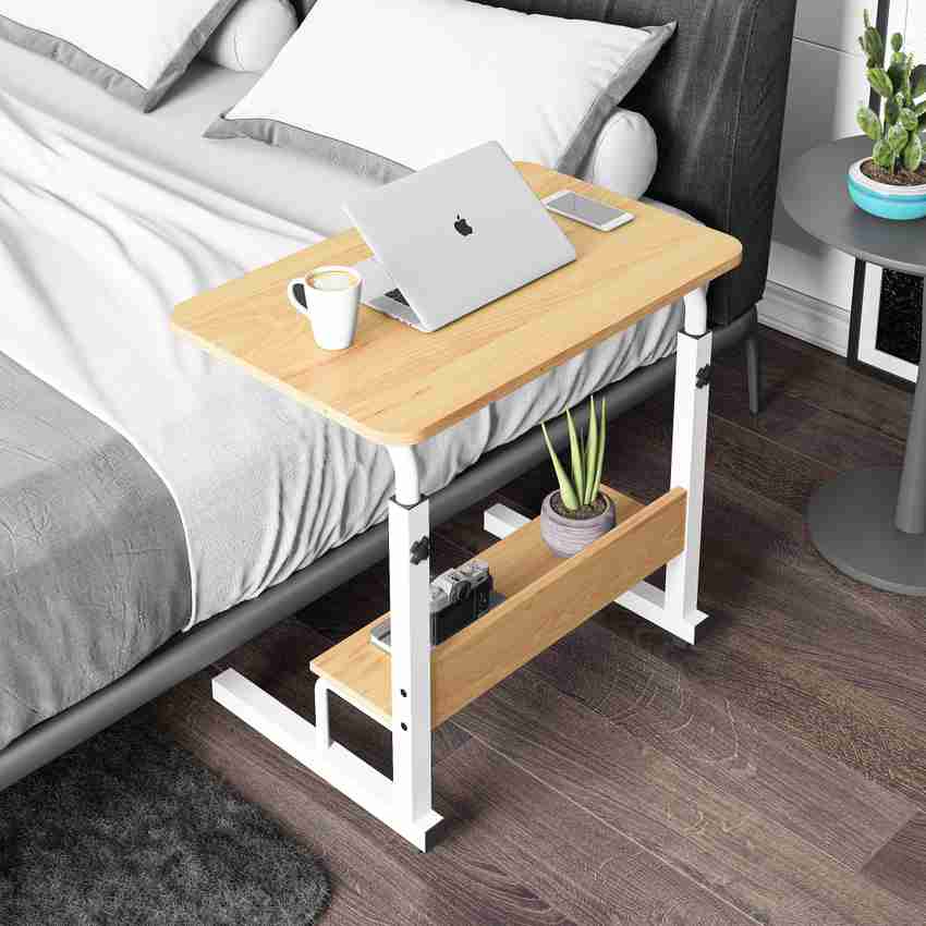 Furn master wood portable laptop table store