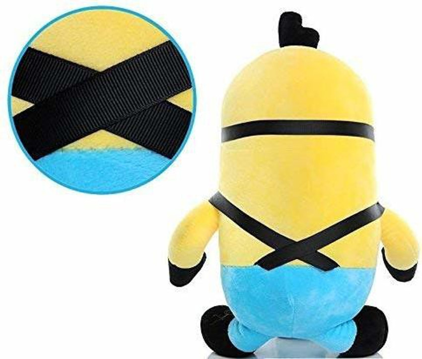 Minion soft toy flipkart store
