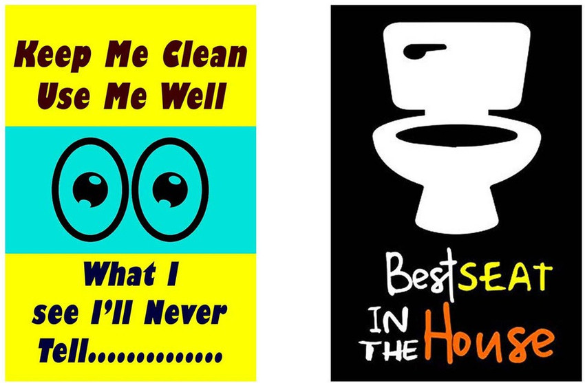 Clean Funny Quotes