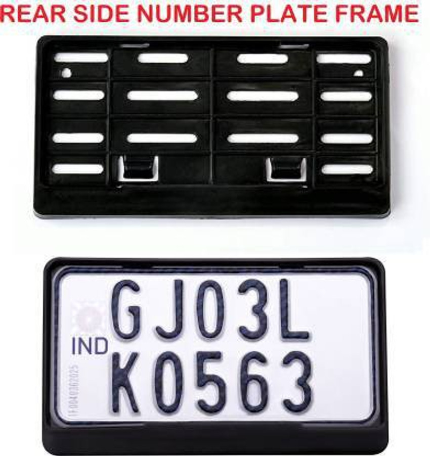 Auto Oprema Bikenp 143 Bike Number Plate Price in India Buy Auto Oprema Bikenp 143 Bike Number Plate online at Flipkart
