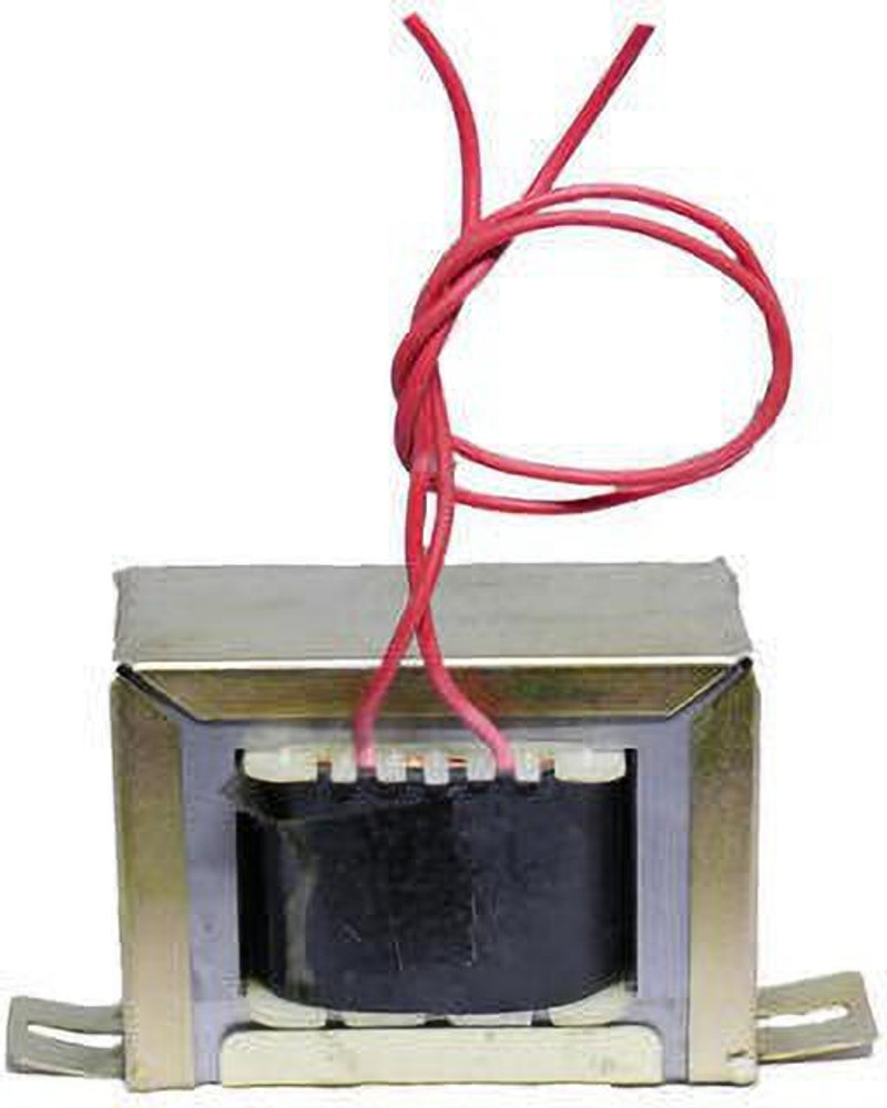 SUPER STEP DOWN MINI TRANSFORMER 65 0 Volt 1 Amp Transformer for Home Theater Amplifier and Tower Speaker Electronic Components Electronic Hobby Kit Power Supply Electronic Hobby Kit Electronic Compon...