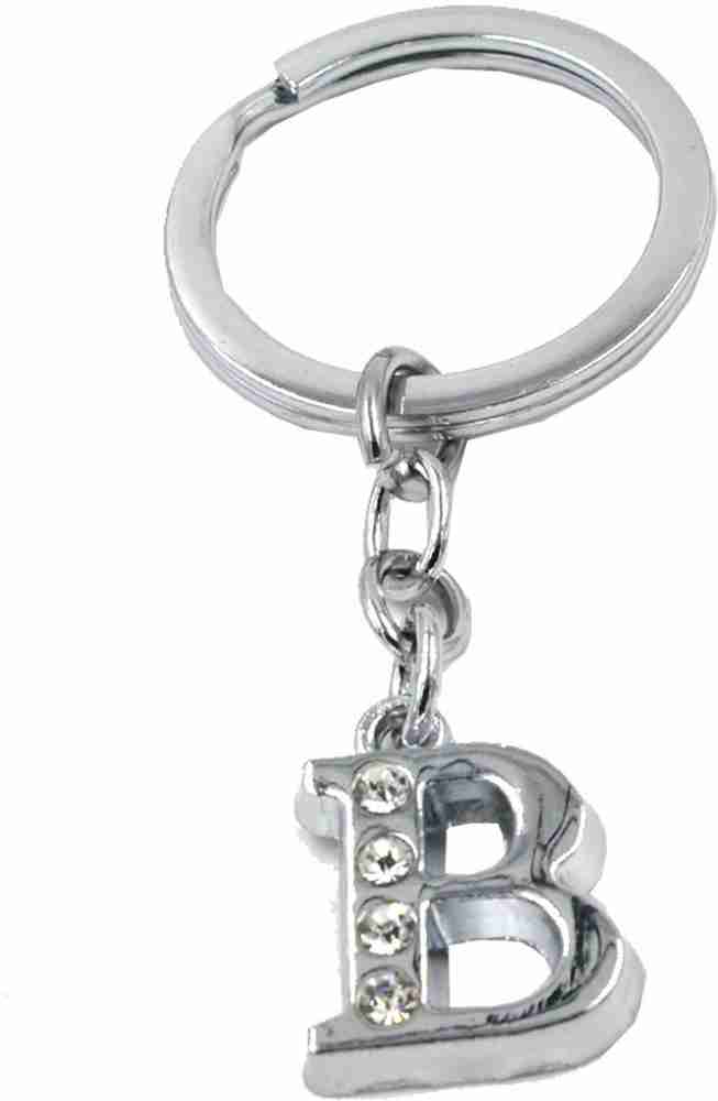 Stylish Letter B Images