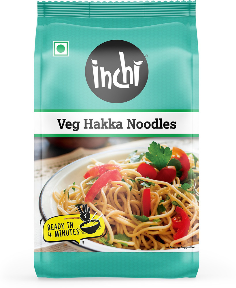 Hakka Noodles Packet Price