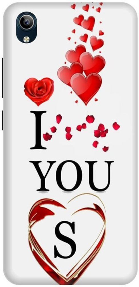 Letter S Images Love