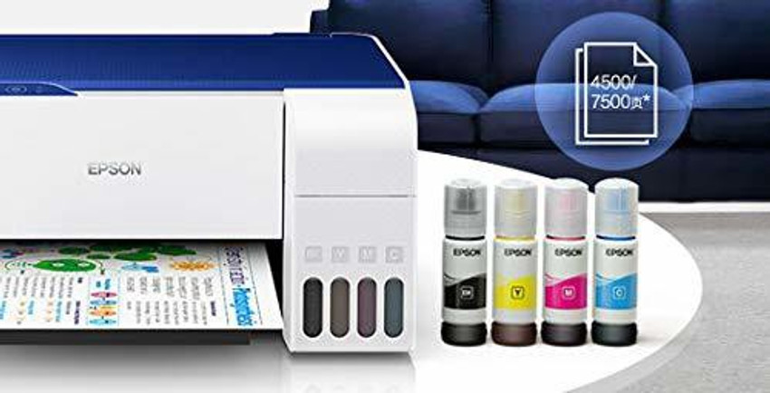 Epson l3115 printer price store