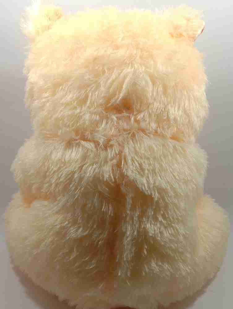 archies gallery Archies premium quality cream teddy bear 40 cm 15 Inch Height 40 cm Archies premium quality cream teddy bear 40 cm 15 Inch Height shop for archies gallery products in India. Flipkart.c...
