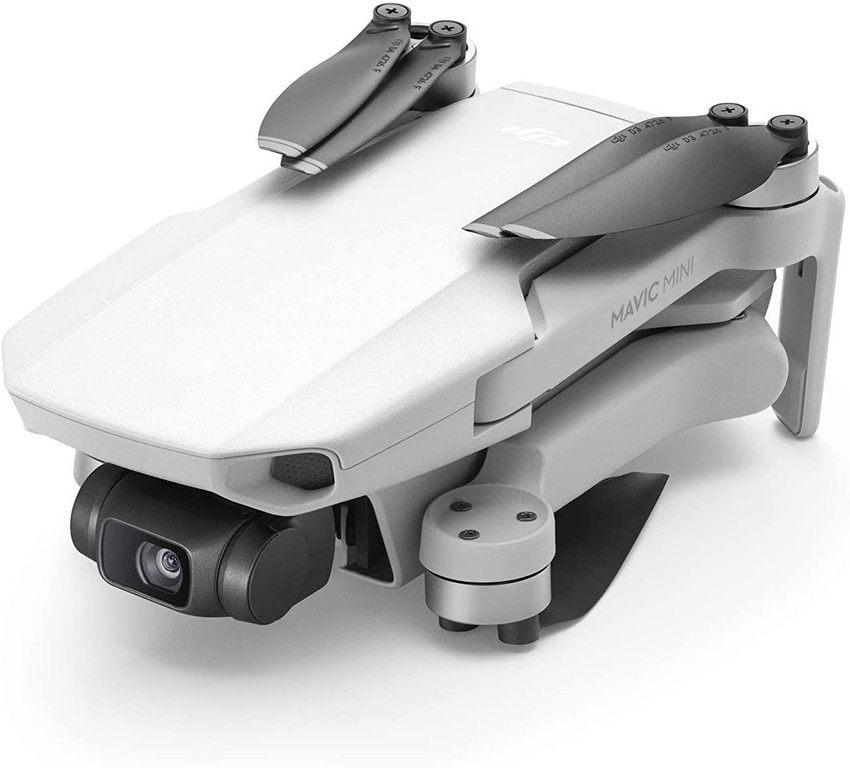 Zee Traders Mavic Mini Fly More Combo 12MP Photos 31 Mins Flight Time Drone Price in India Buy Zee Traders Mavic Mini Fly More Combo 12MP Photos 31 Mins Flight Time