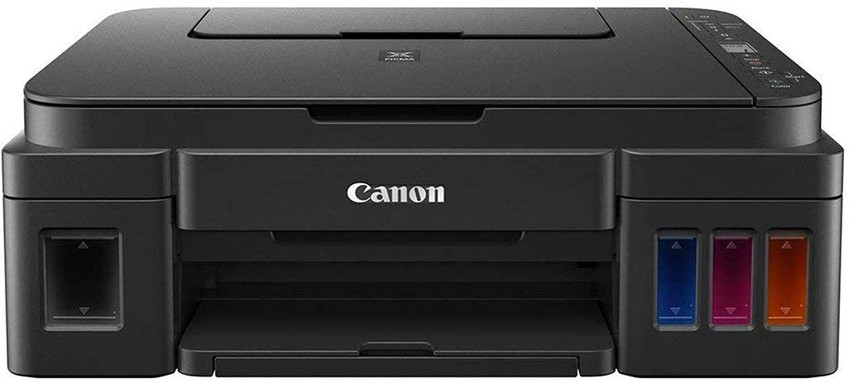 Printer flipkart store