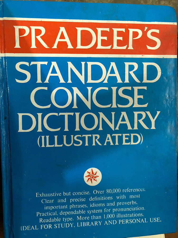 Subject Definition Meaning Pronunciation Origin Oxford Compact English Subject Definition Meaning Pronunciation Origin Oxford Compact English
