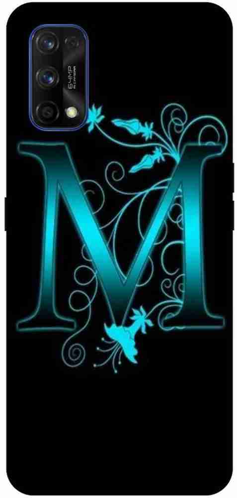 M Letter Wallpapers Mobile