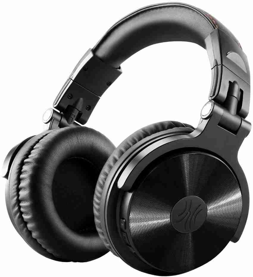 OneOdio® Studio Wireless C Bluetooth Headphones