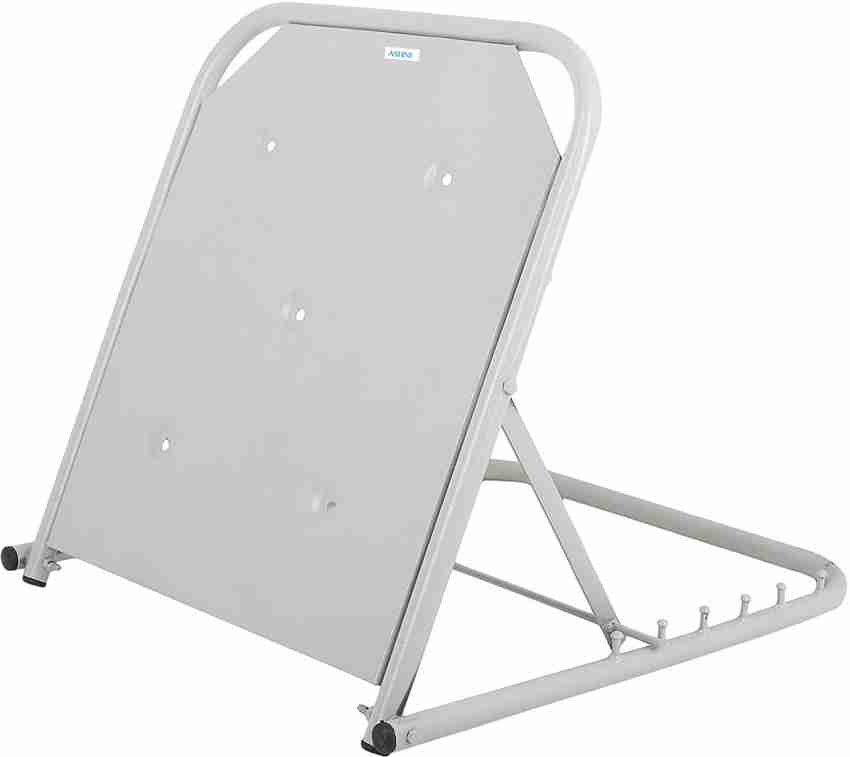 OTICA Surgical Back Rest For Bed Ridden Patient, 55% OFF