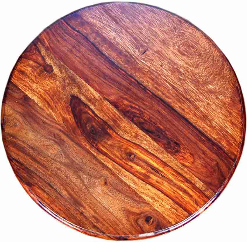 Premium wood decor Sheesham Wood Bar Stool And Chair Solid Wood Bar Chair Solid Wood Bar Stool Price in India Buy Premium wood decor Sheesham Wood Bar Stool And Chair Solid Wood Bar Chair Solid Wood B...