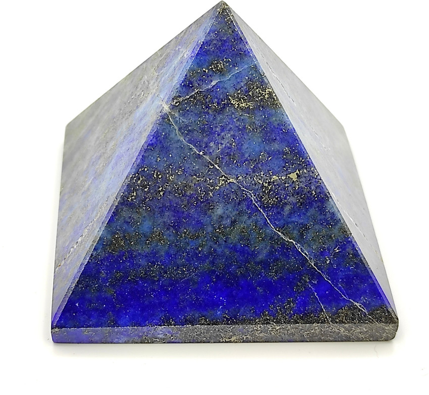 Value Of Lapis Blue