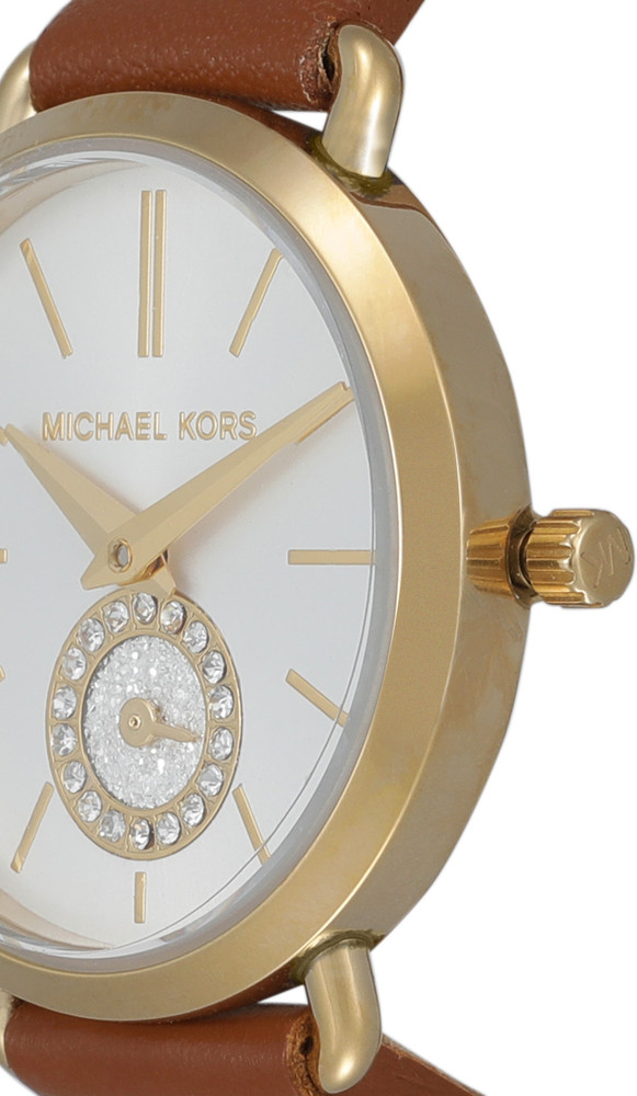 Silver Watch | ppgbbe.intranet.biologia.ufrj.br