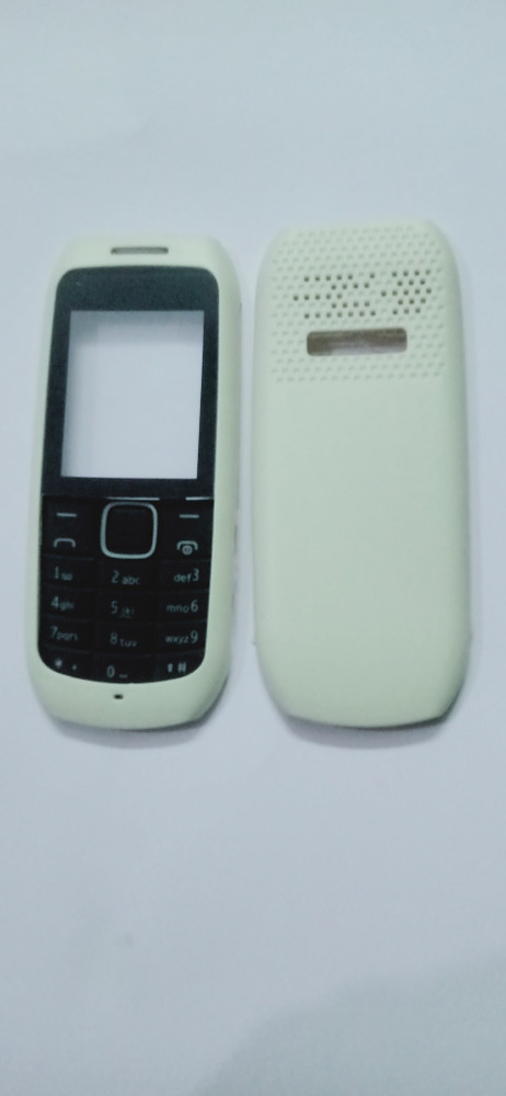 Nokia 1616 2