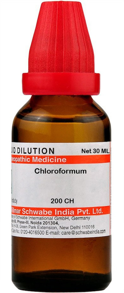 Chloroform Uses Sultan | Chloroform Bottle, 8 Oz | 20390 – SurgiMac