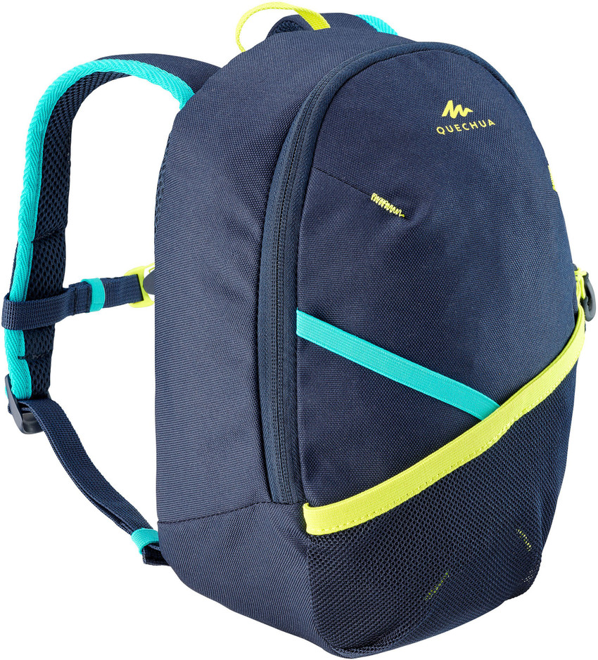 Quechua Decathlon Backpack