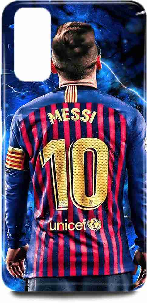 10 Messi Logo AZR | 🚨 Inter Miami Have Updated Their Logo On Social