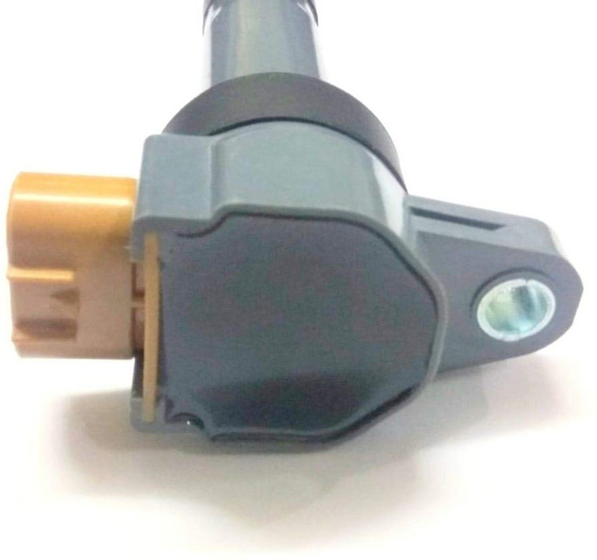 Wagonr k series ignition coil price store
