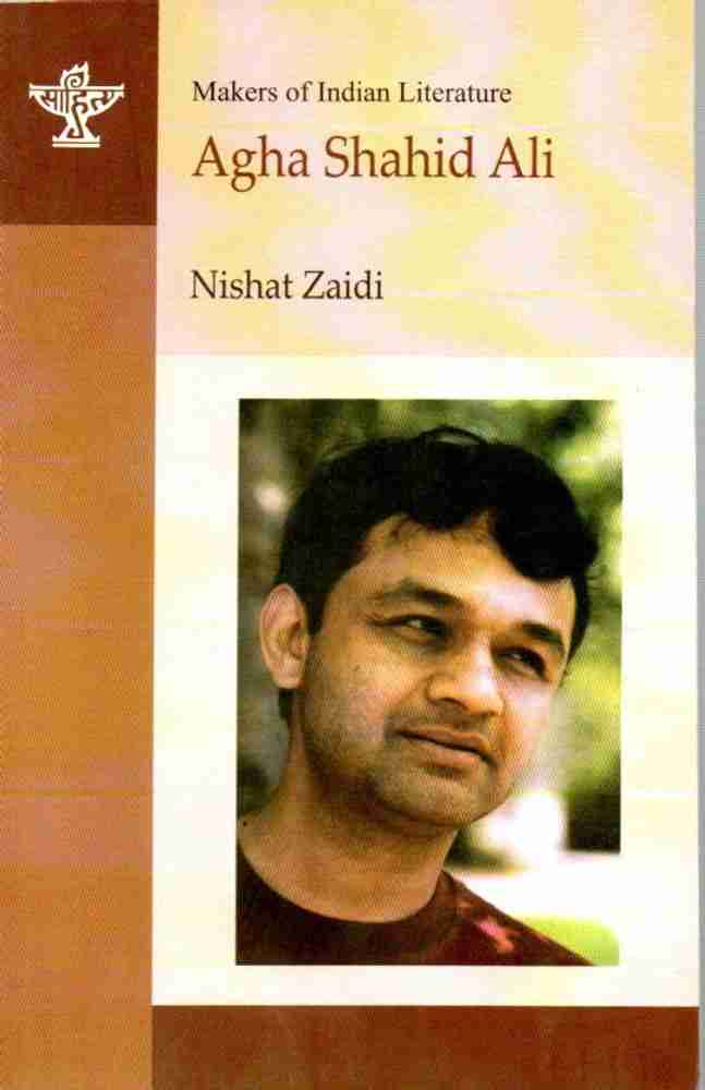 Shahid Ali's Instagram, Twitter & Facebook on IDCrawl