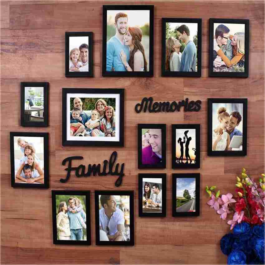 Multiple Picture Frames Online