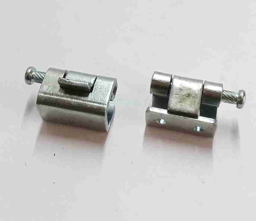 Hardware Control Panel Hinges Concealed Hinge 2 Pcs 30 mm CPH 004 Concealed Hinge Price in India Buy Hardware Control Panel Hinges Concealed Hinge 2 Pcs 30 mm CPH 004 Concealed Hinge online at Flipkar...
