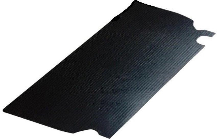 Providence Rubber Standard Mat For Bajaj NA Price in India Buy Providence Rubber Standard Mat For Bajaj NA online at Flipkart