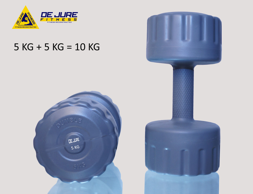 Lifelong PVC Dumbbells X 2=10kg Weights (Red Color) Fitness, 57% OFF Lifelong PVC Dumbbells X 2=10kg Weights (Red Color) Fitness, 57% OFF
