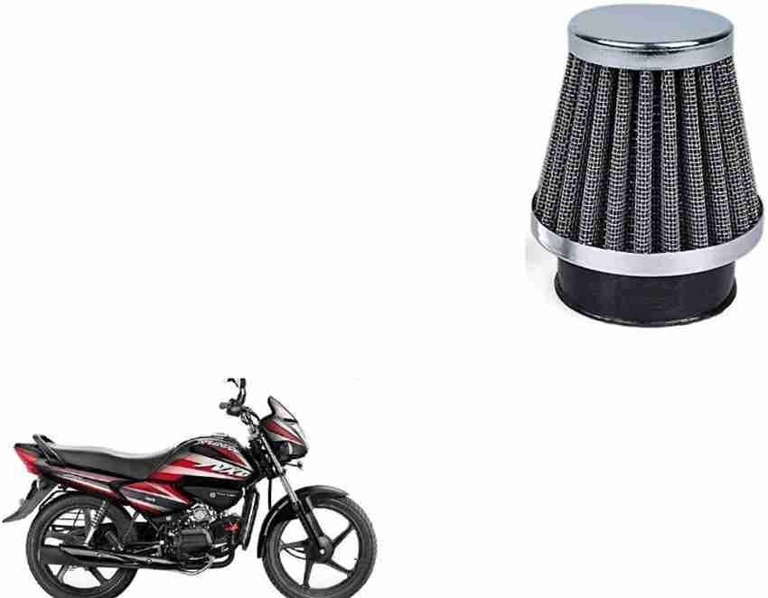 AutoVHPR Bike Air Filter For Hero Splendor NXG Price in India Buy AutoVHPR Bike Air Filter For Hero Splendor NXG online at Flipkart