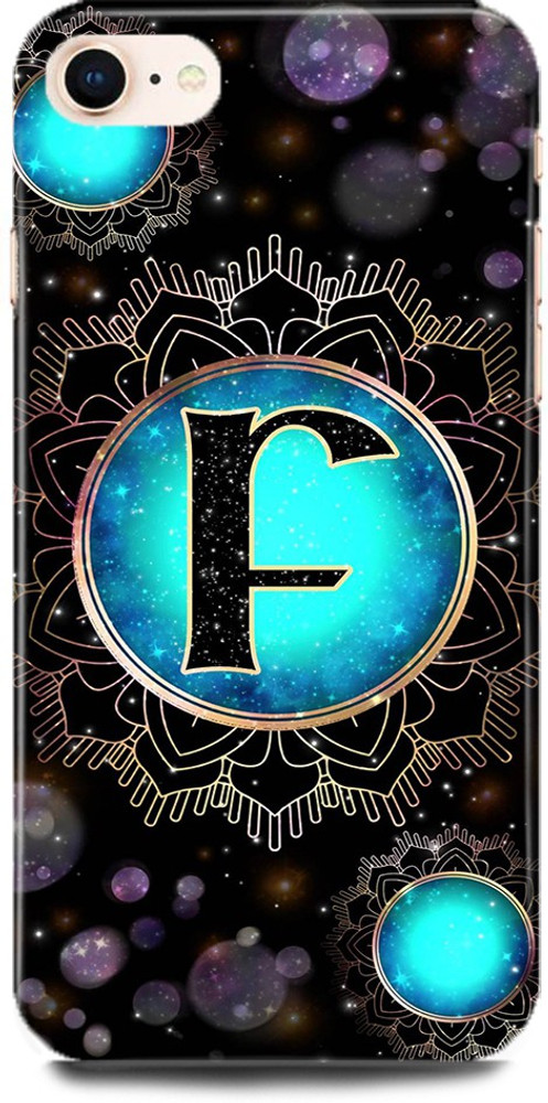 Alphabet F Wallpapers Iphone