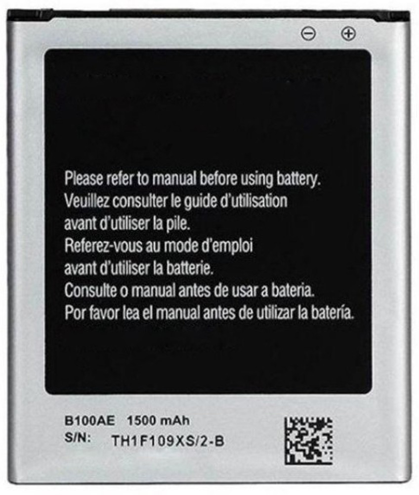 how to make samsung gt s7262 faster