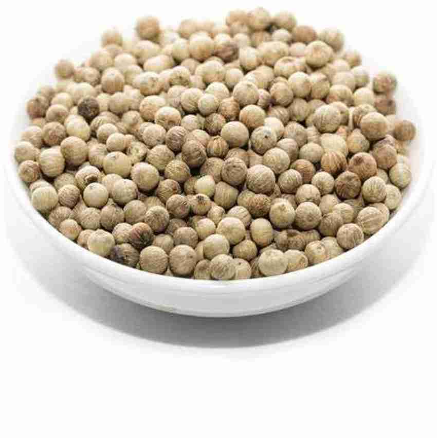 White Pepper Whole