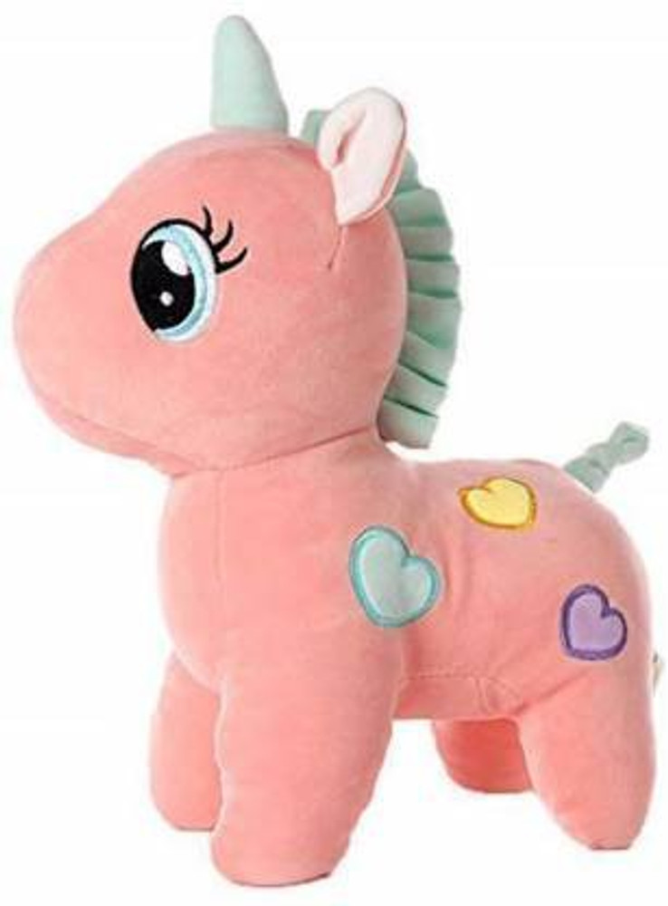 Hello Baby Soft Plush Cute online Unicorn