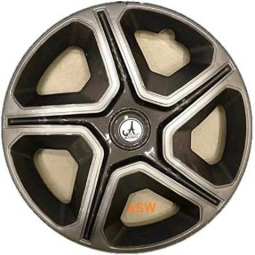 THEGARAGE Wheel Cover For Tata Nexon Wheel Cover For Tata Nexon Price in India Buy THEGARAGE Wheel Cover For Tata Nexon Wheel Cover For Tata Nexon online at Flipkart