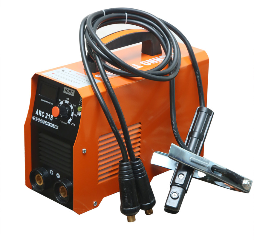 Electric Welding Machine