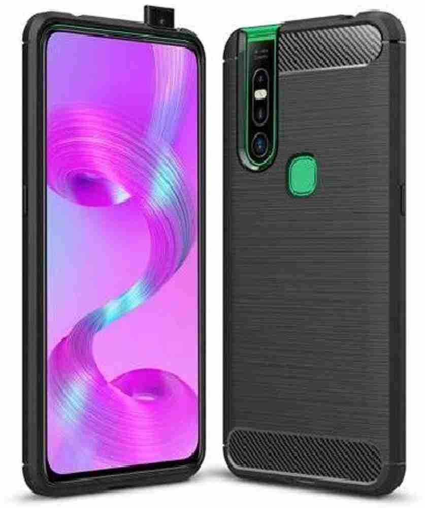 Infinix s5 pro back cover store