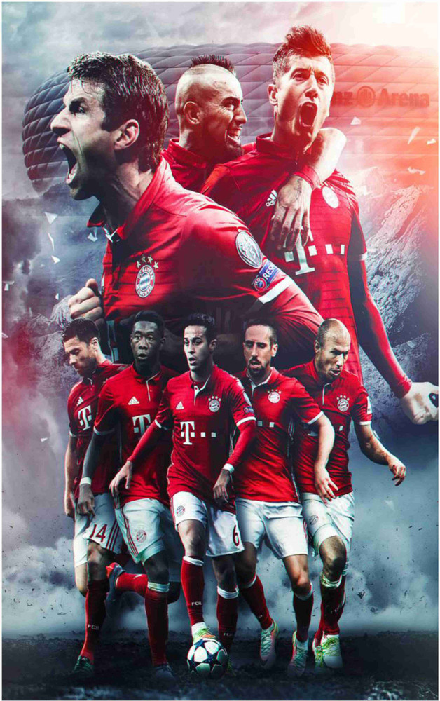Bayern Football Club Images Bayern Munich Vs Arsenal Women: Match