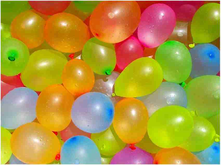 Balloons for kids store