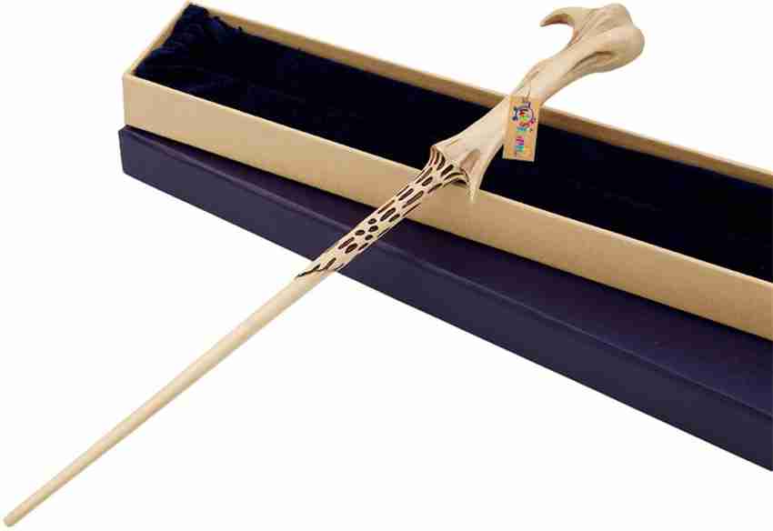 Tom Riddle Wand