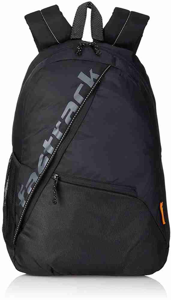 Fastrack School Bags