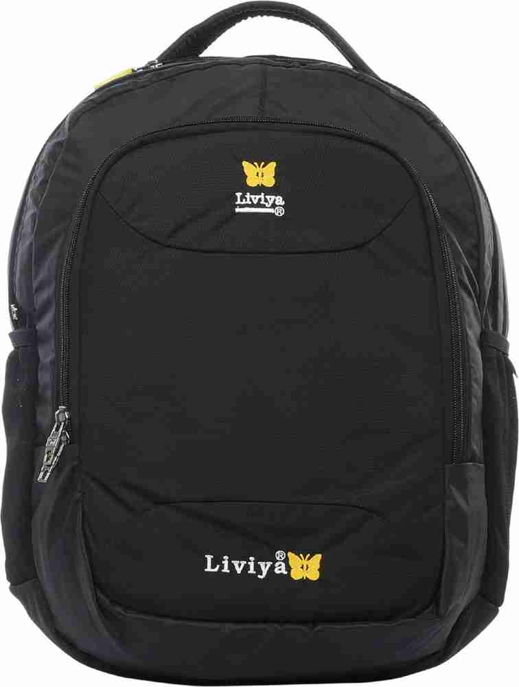 Liviya Bags Logo Buy Laiba Duty Bag ( 65 Litre )