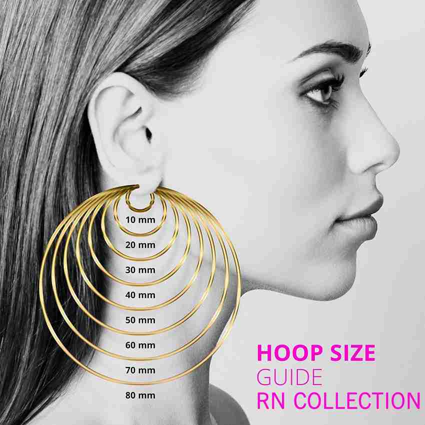 Dulhaniya earrings flipkart store
