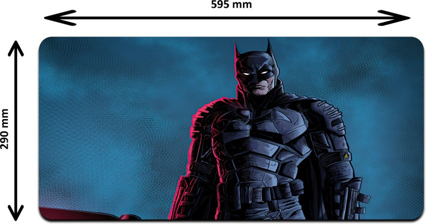 Angry Batman Arkham Origins